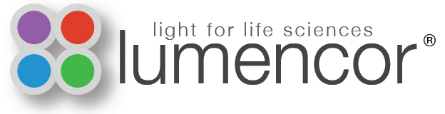 Lumencor - Oregon Entrepreneurs Network