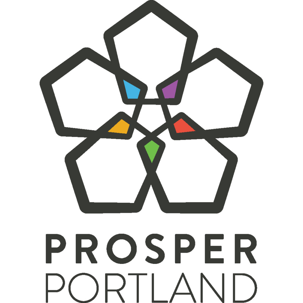 2024 Oregon Angel Food - Oregon Entrepreneurs Network
