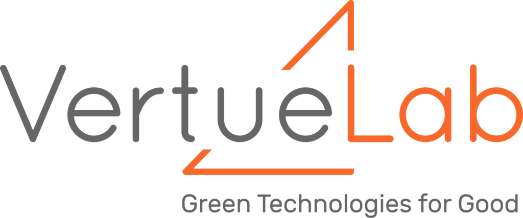 Oregon Entrepreneurs Network - Find Your Direction