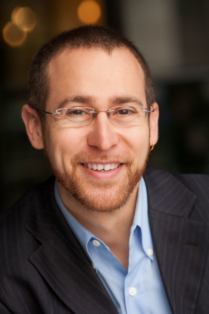 Joshua Waldman of Billy Offers a Third Accounting Option to ...