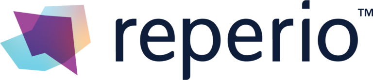 2025 Oregon Entrepreneurship Awards - Oregon Entrepreneurs Network