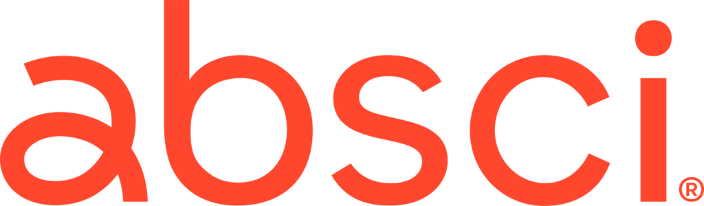 2025 Angel Oregon Life & Bioscience - Oregon Entrepreneurs Network