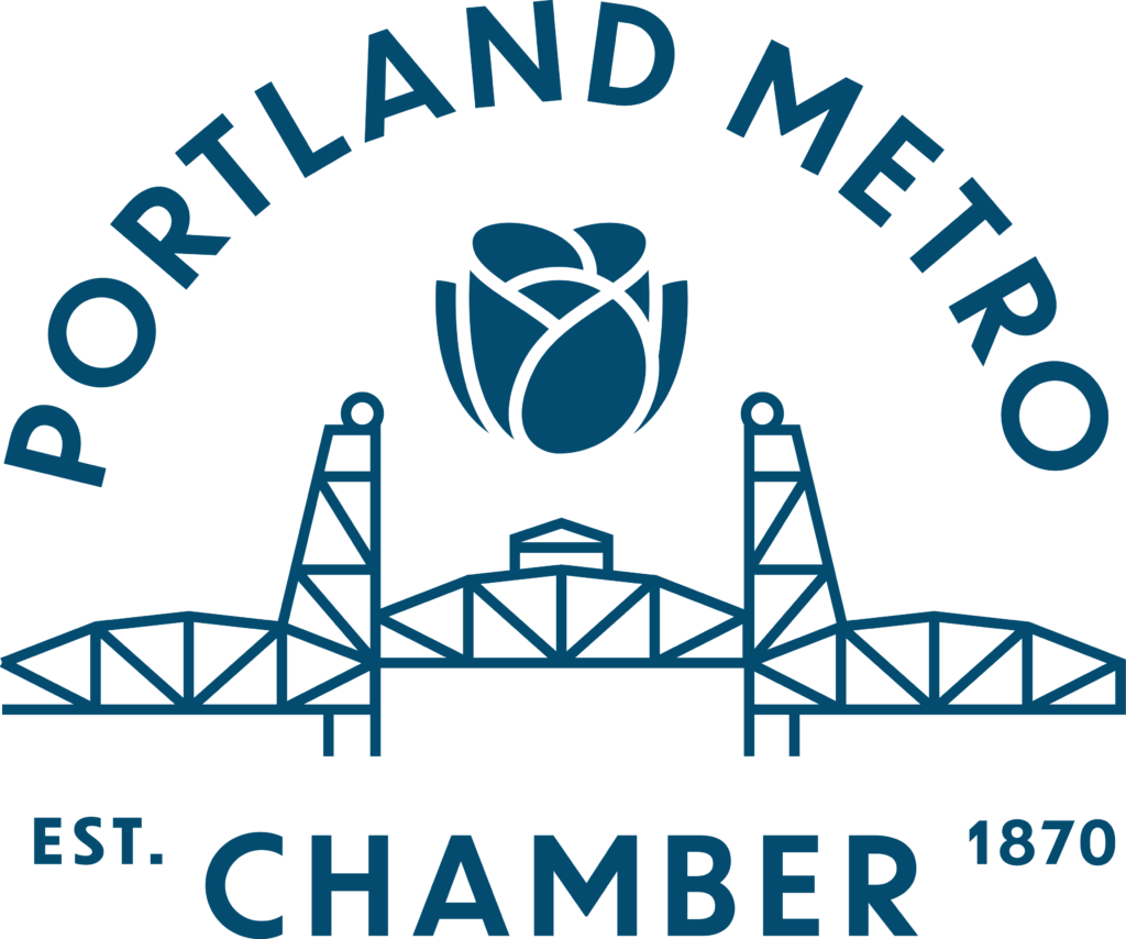 Oregon Entrepreneurs Network - Find Your Direction