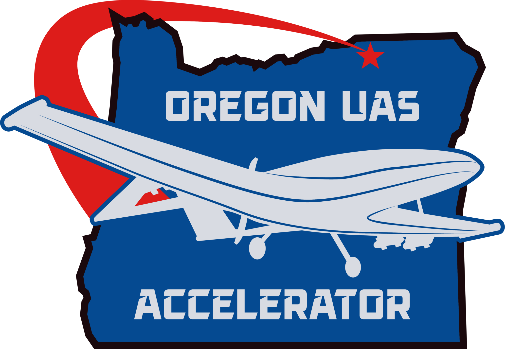 Oregon Entrepreneurs Network - Find Your Direction