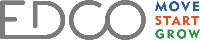 Calendar Events Archive - Oregon Entrepreneurs Network